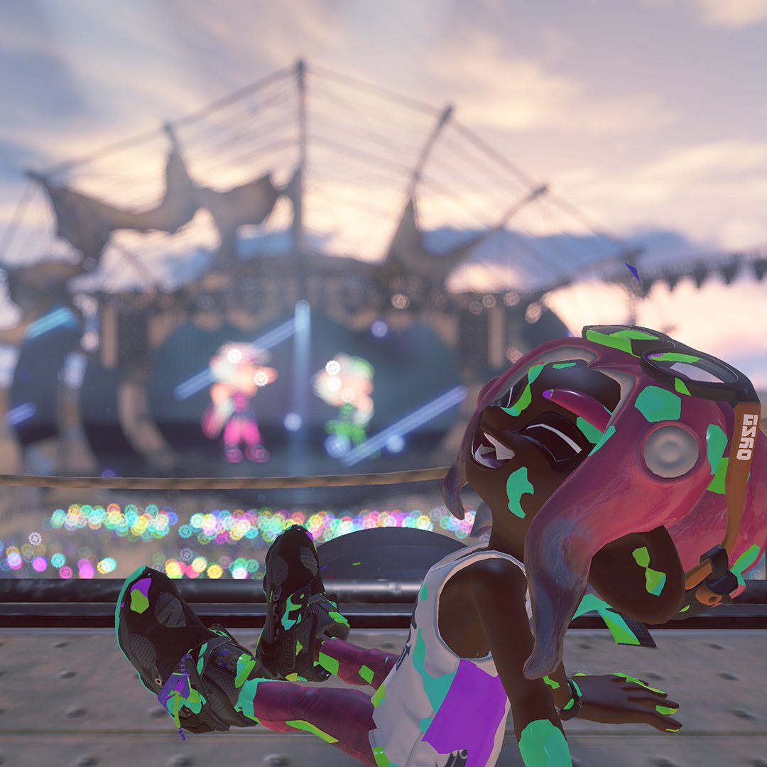 File:S3 Grand Festival end 1.jpg - Inkipedia, the Splatoon wiki
