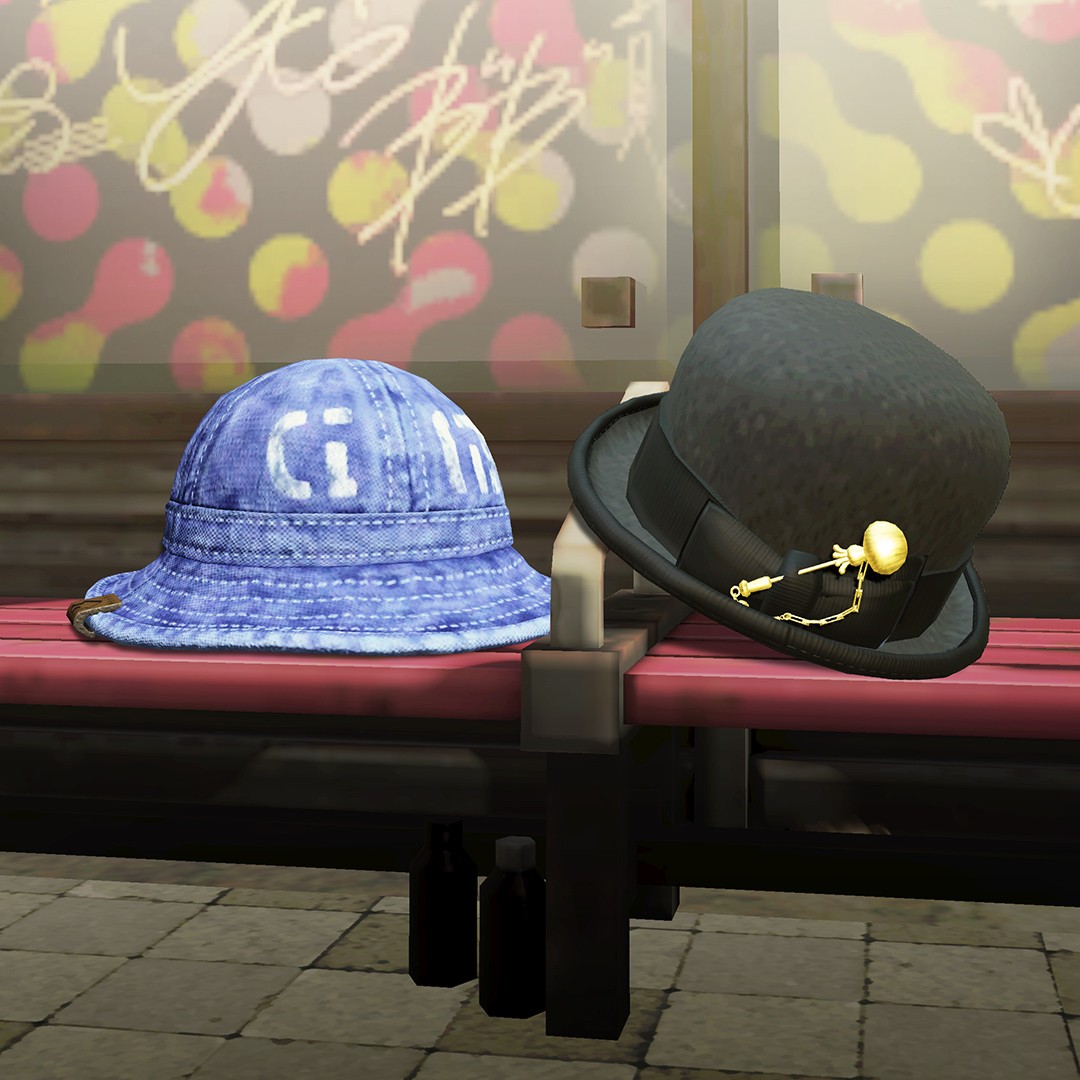 File:S3 Splash Mob Instagram 4.jpg - Inkipedia, the Splatoon wiki