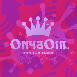 File:NSO icon S3 Backgrounds 2023-07-20 04.png - Inkipedia, the ...