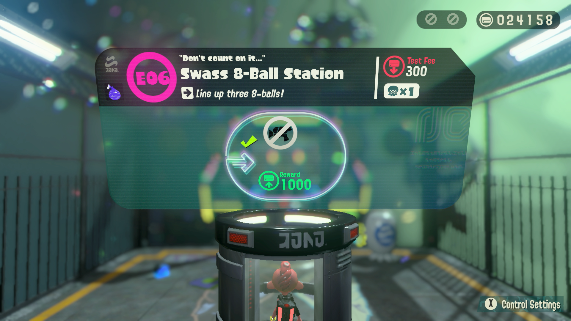 File:OE Swass 8-Ball Station Weapon Selection.png - Inkipedia, the ...