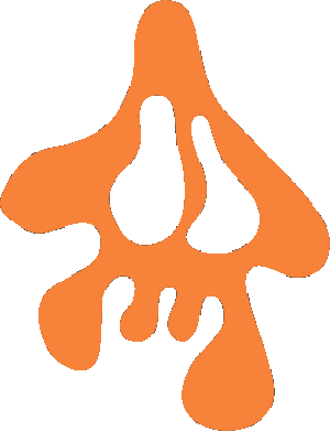 File:S2 Splatoween graffiti 01.png - Inkipedia, the Splatoon wiki