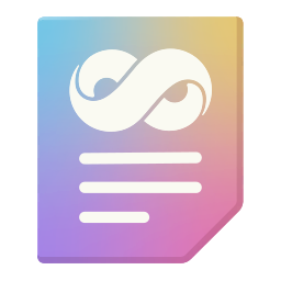 File:SO Icon Marina's Dev Diary Entry.png - Inkipedia, the Splatoon wiki