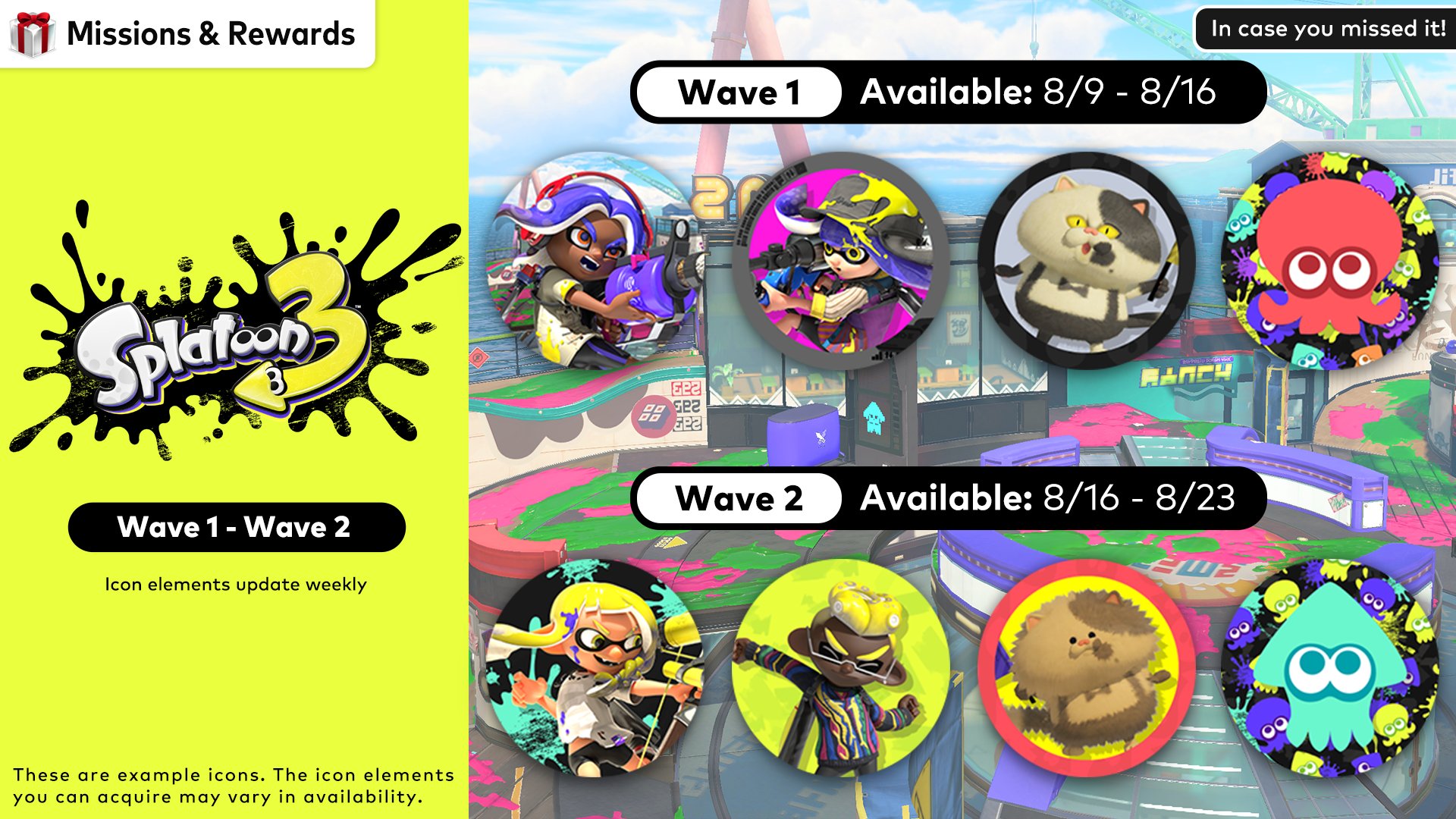 File:NSO icons S3 05.jpg - Inkipedia, the Splatoon wiki