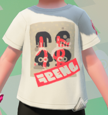 File:S2 Splatfest Tee Friend front.png - Inkipedia, the Splatoon wiki