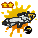 File:S3 Badge Forge Splattershot Pro 7.png - Inkipedia, the Splatoon wiki