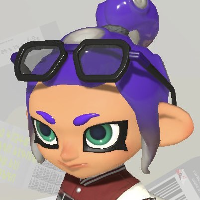 File:S3 Retro Specs Adjusted.jpg - Inkipedia, the Splatoon wiki