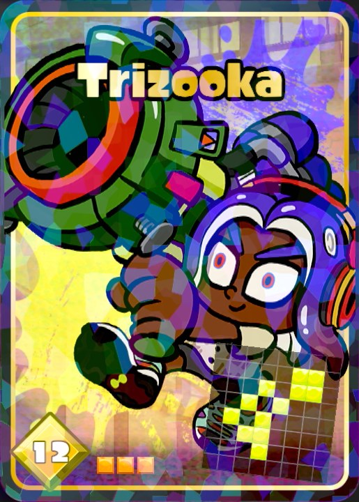 File:S3 Tableturf Battle card Trizooka upgrade MAX.png - Inkipedia, the ...