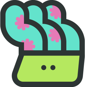 File:S3 SpringFest graffiti character 3.png - Inkipedia, the Splatoon wiki