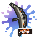 File:S3 Badge Tenta Brella CRE-M 10.png - Inkipedia, the Splatoon wiki