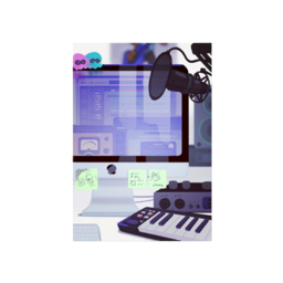 File:S3 Sticker Marina's Dev Diary 02.png - Inkipedia, the Splatoon wiki