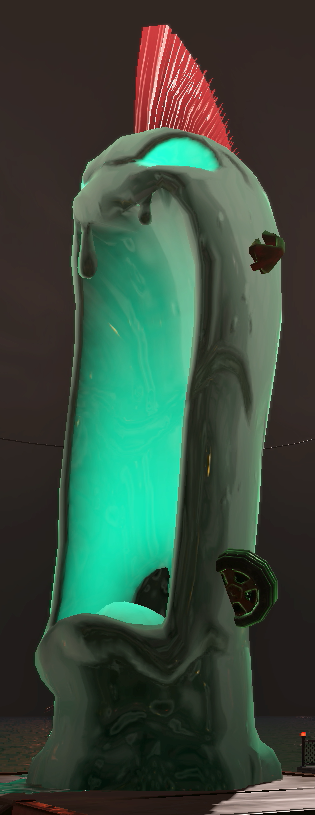 File:SRNW Mudmouth.png - Inkipedia, the Splatoon wiki