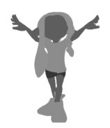 File:S3 Emote Routine Victory.png - Inkipedia, the Splatoon wiki