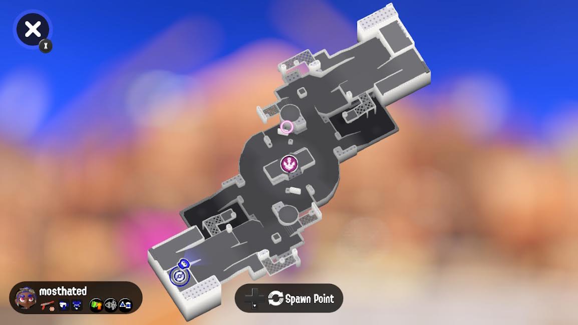 File:S3 Map Um'ami Ruins Tower Control.jpg - Inkipedia, the Splatoon wiki