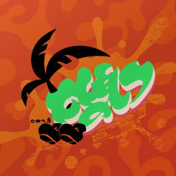 File:NSO icon S3 Backgrounds 2023-07-06 04.png - Inkipedia, the ...