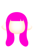 File:S2 Icon Hippie pink.png - Inkipedia, the Splatoon wiki