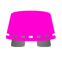 File:S2 Icon Legwear Female 2 pink.png - Inkipedia, the Splatoon wiki