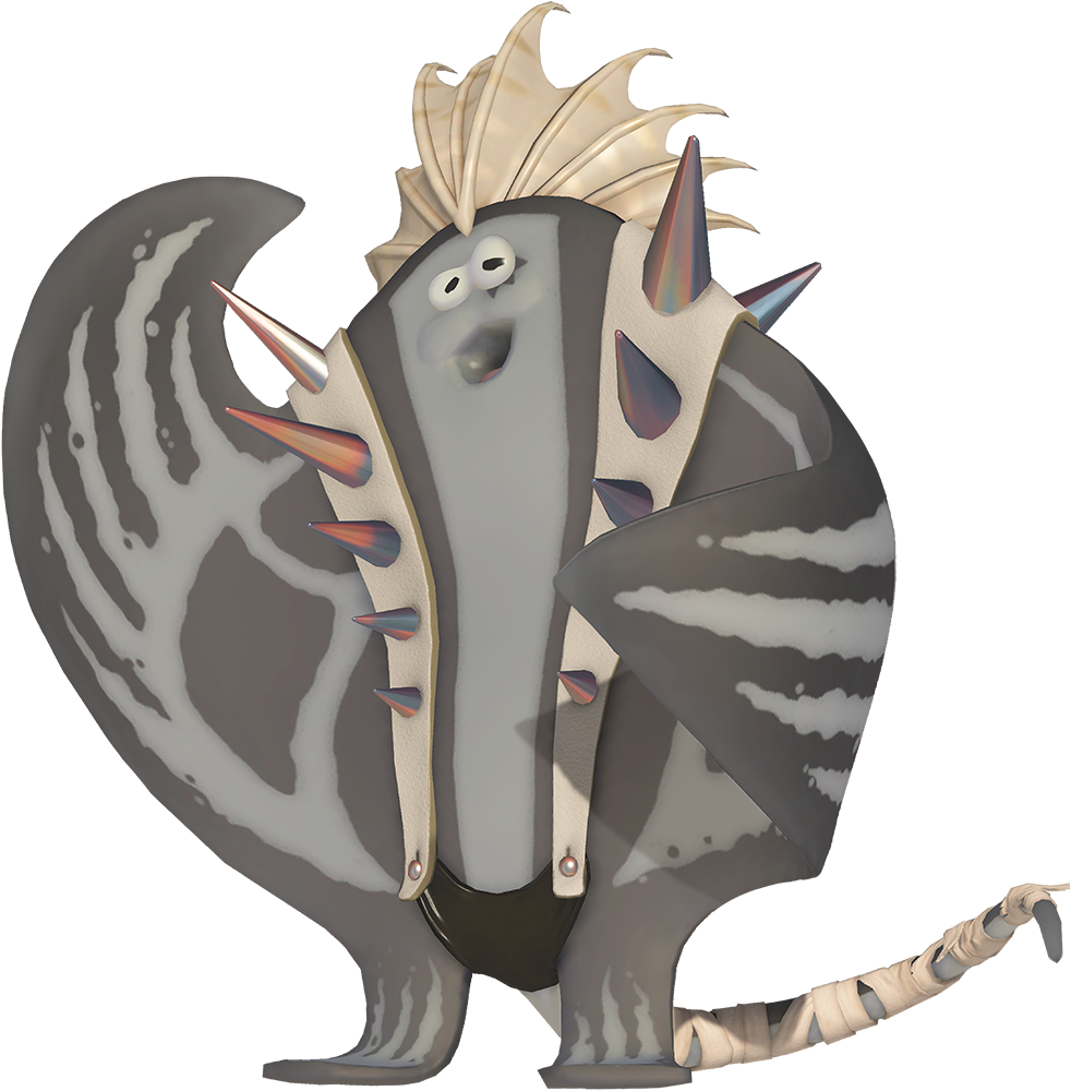 File:S3 Grand Festival Big Man render.png - Inkipedia, the Splatoon wiki