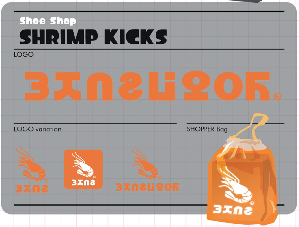 File:Shrimp kicks logos.png - Inkipedia, the Splatoon wiki