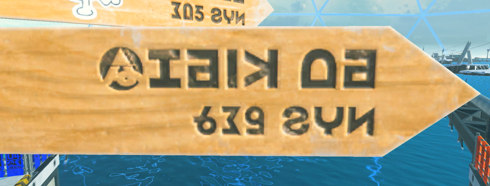 File:Alterna site 3 hiak da sign.png - Inkipedia, the Splatoon wiki