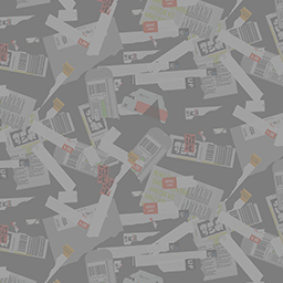 File:NSO icon S3 Backgrounds 2022-11-30 03.png - Inkipedia, the ...