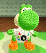 Category:Poochy & Yoshi's Woolly World screenshots - Inkipedia, the ...