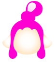 File:S2 Icon Double-Bun pink.png - Inkipedia, the Splatoon wiki