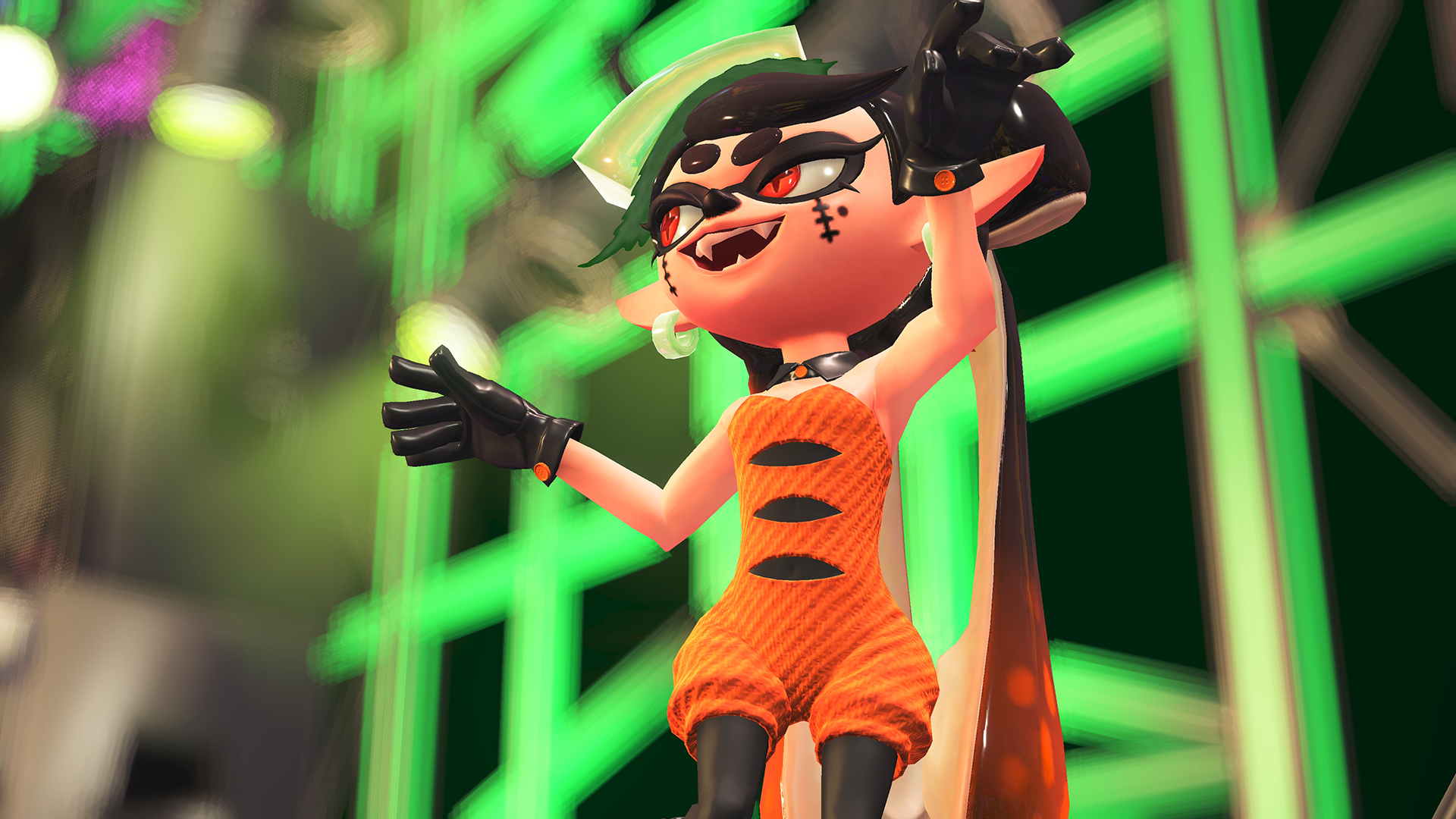 File:S3 Splatoween Promo Callie.jpg - Inkipedia, the Splatoon wiki