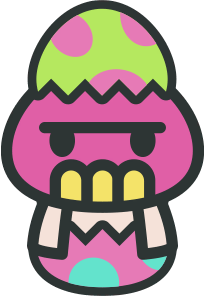 File:S3 SpringFest graffiti Z+F.png - Inkipedia, the Splatoon wiki