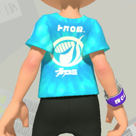 File:S3 Splatfest Tee Theme Park back.png - Inkipedia, the Splatoon wiki