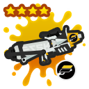 File:S3 Badge Forge Splattershot Pro 9.png - Inkipedia, the Splatoon wiki