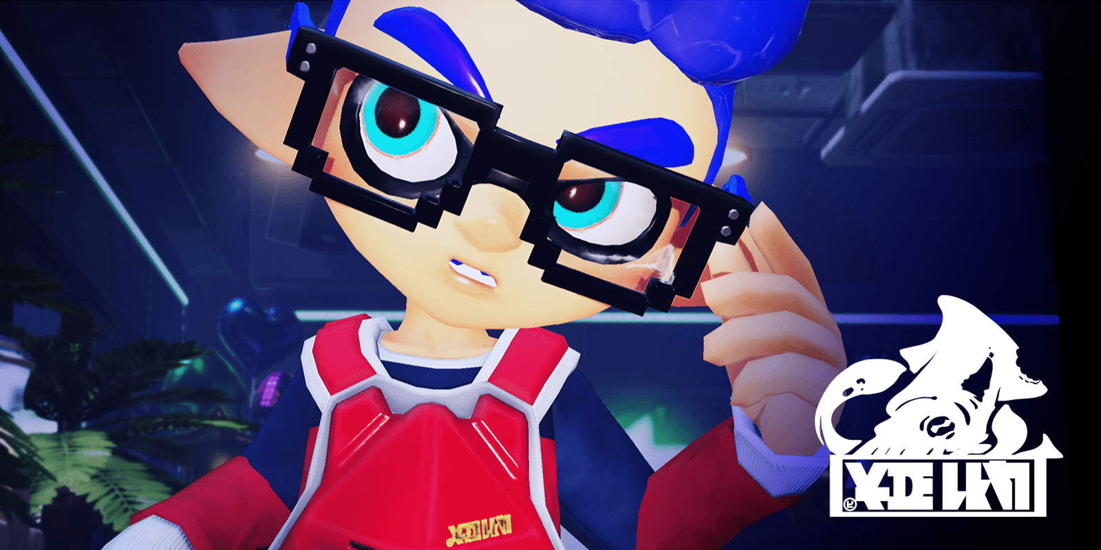 File:S3 Enperry Daily Drop.png - Inkipedia, the Splatoon wiki