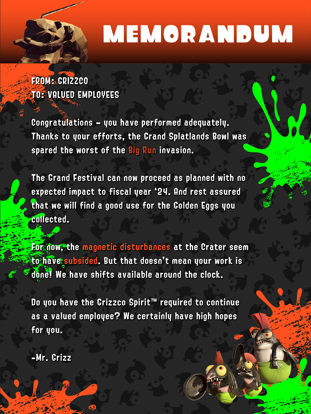 File:S3 Grand Splatlands Bowl Big Run thank-you message EN.jpg ...