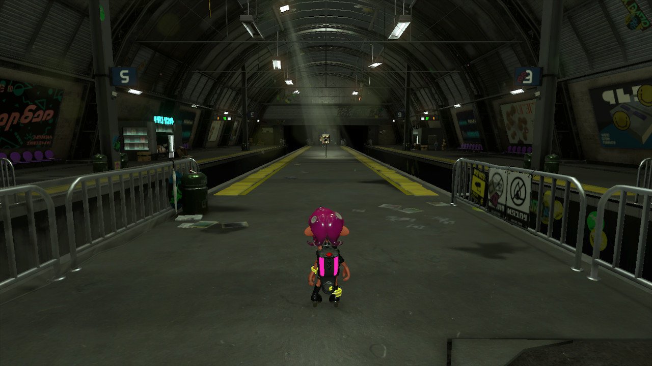 File:OE Deepsea Metro Central Station.jpg - Inkipedia, the Splatoon wiki