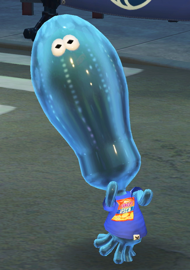 File:S3 Team Lightly Salted Tall Jellyfish.png - Inkipedia, the ...