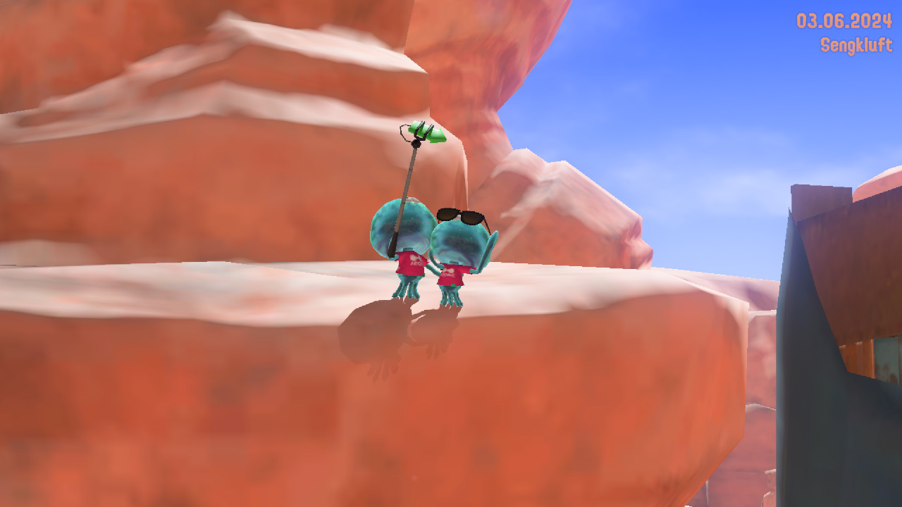 File:Scorch Gorge Jellyfish 1.png - Inkipedia, the Splatoon wiki