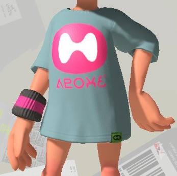 File:S3 Sky-Blue Squideye Adjusted.jpg - Inkipedia, the Splatoon wiki