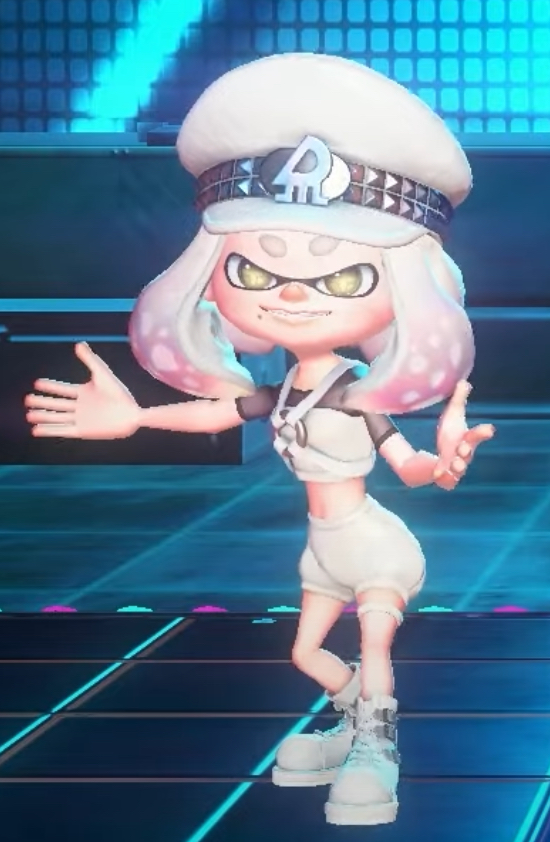 File:S3 Grand Festival Now or Never Seven Pearl front.png - Inkipedia, the Splatoon wiki