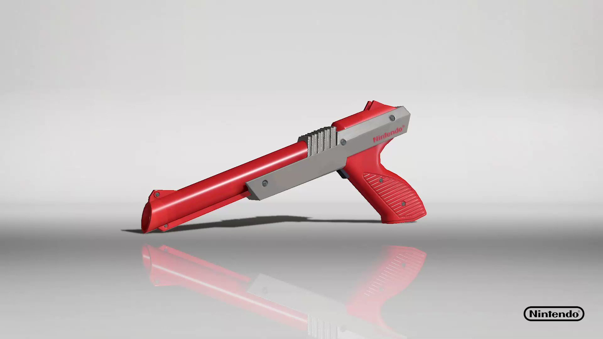 File:S3 N-ZAP '89 Promotional 3D Render.jpg - Inkipedia, the Splatoon wiki