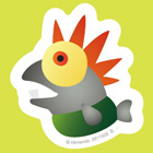 File:S3 Smallfry magnet spiky.png - Inkipedia, the Splatoon wiki
