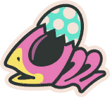 File:S3 SpringFest graffiti FSHSKT.png - Inkipedia, the Splatoon wiki