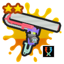 File:S3 Badge Planetz Big Swig Roller 7.png - Inkipedia, the Splatoon wiki