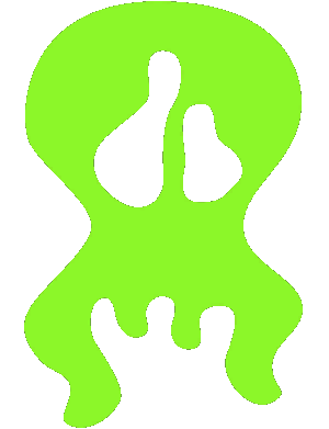 File:S2 Splatoween graffiti 02.png - Inkipedia, the Splatoon wiki