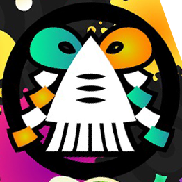 File:S Splatfest Logo.png - Inkipedia, the Splatoon wiki