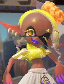 File:Frye Expression Signature.png - Inkipedia, the Splatoon wiki