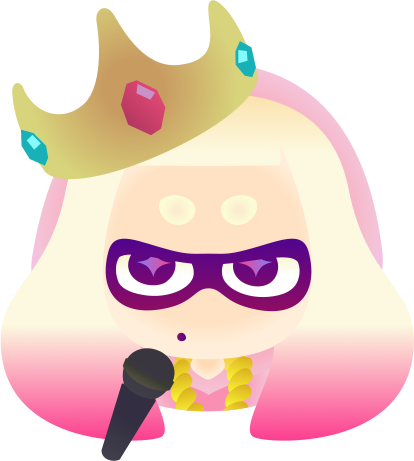File:OE Icon Pearl relationship chart.png - Inkipedia, the Splatoon wiki