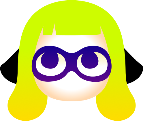 File:S2 Icon Agent 4.png - Inkipedia, the Splatoon wiki