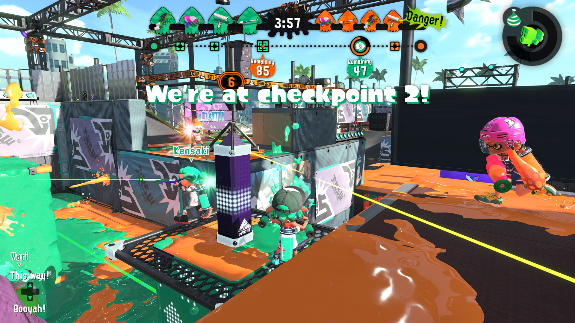 File:S2 Tower Control promo 1 EN.jpg - Inkipedia, the Splatoon wiki