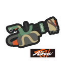 Mini Splatling RTL-R - Inkipedia, the Splatoon wiki