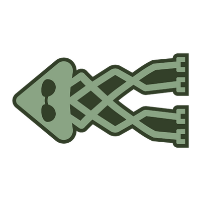 File:S3 Sticker SCC-LAS graffiti.png - Inkipedia, the Splatoon wiki