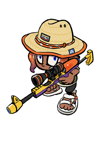 File:S3 Tableturf Battle card Splatterscope.png - Inkipedia, the ...